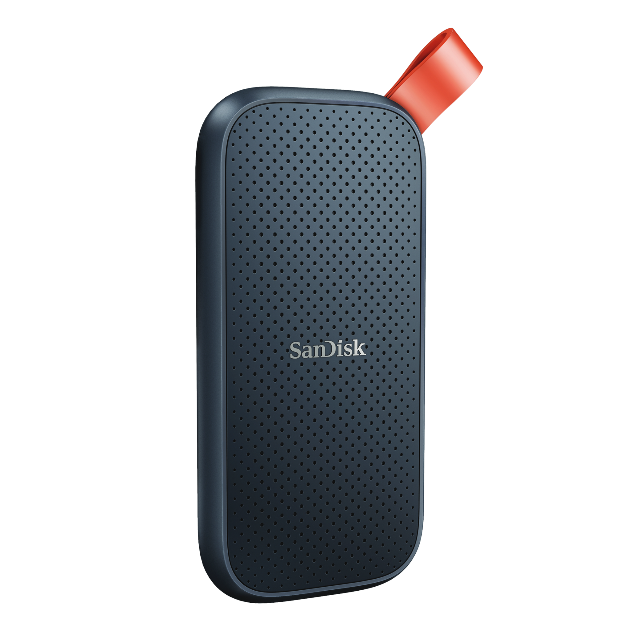 SanDisk Portable SSD (SDSSDE30) – Futuromic Digital